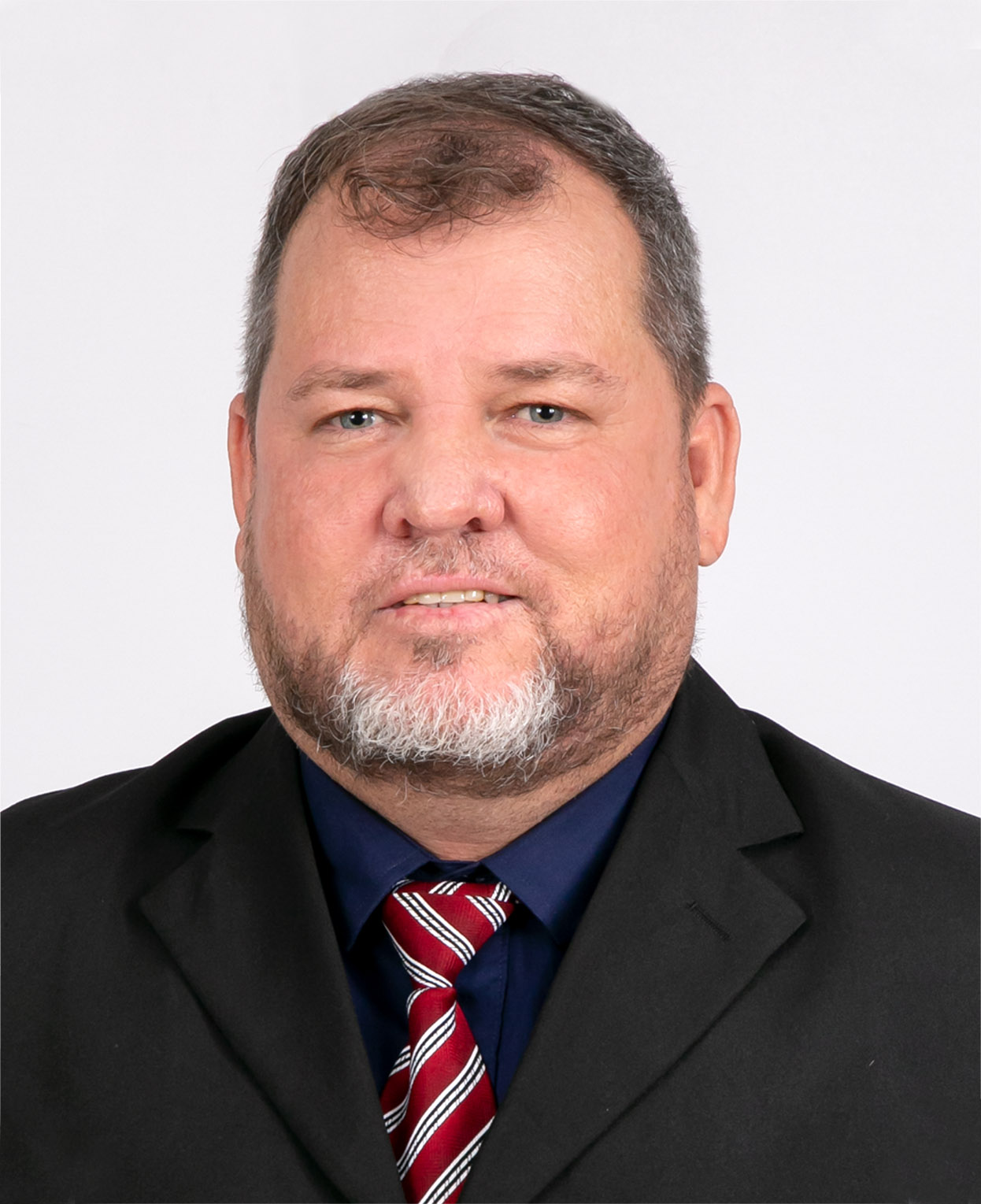 PROCESSO LEGISLATIVO ELETRÔNICO | Câmara Municipal de Marataízes - ES